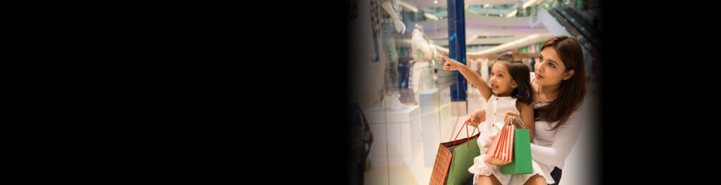 Webzenia | Retail Industry Digital Solutions For Customer Engagement